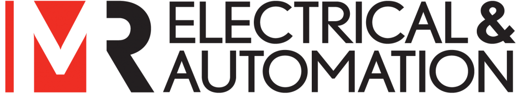 Motor Control - MR Electrical and Automation