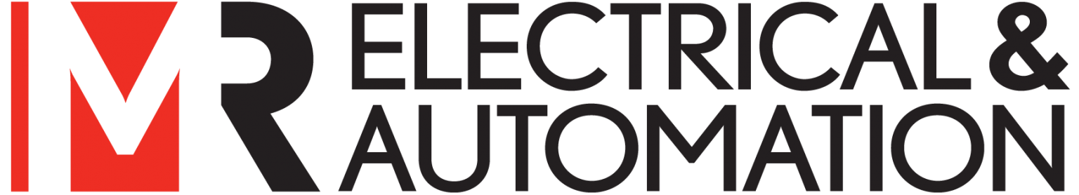 Motor Control - MR Electrical and Automation